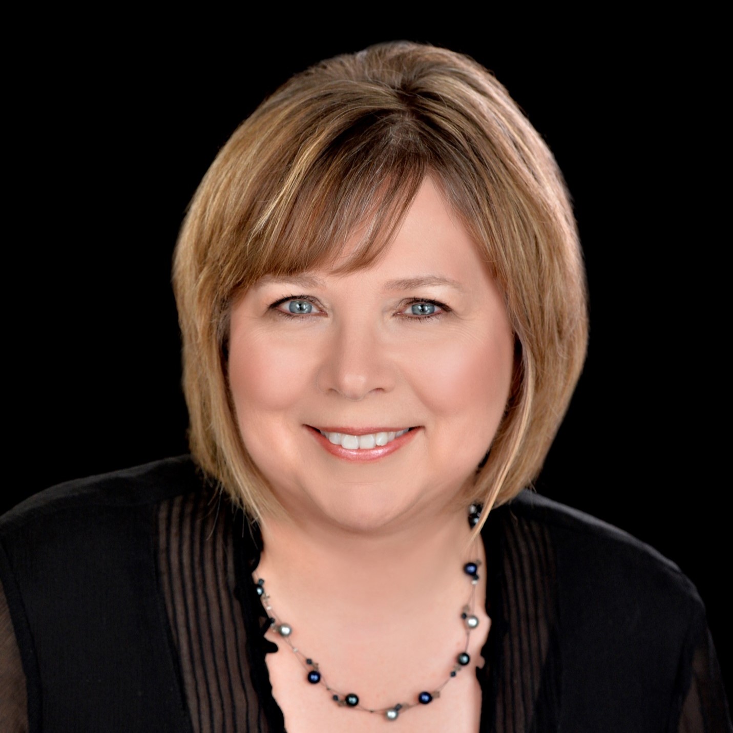Dr. Barbara Vanderhyden | Faculty of Medicine Dr. Barbara Vanderhyden | Faculty of Medicine